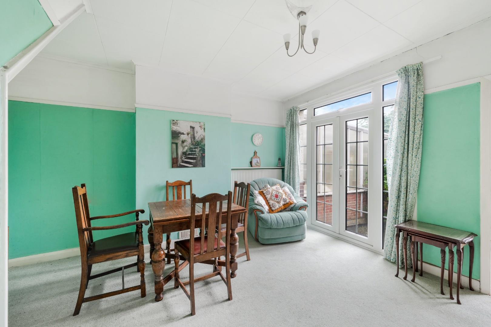 Firswood Avenue, Ewell | The Personal Agent